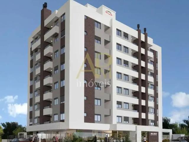 Apartamento para Venda em São José/SC Fazenda Santo Antônio 3 Quartos