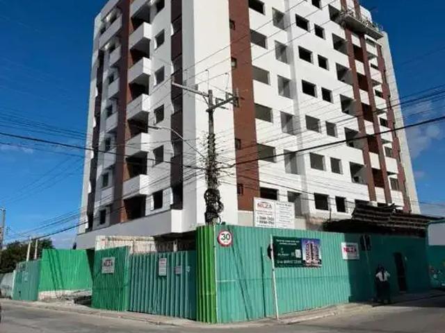 Apartamento para Venda em São José/SC Fazenda Santo Antônio 3 Quartos