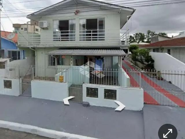 Apartamento para Venda em São José/SC Fazenda Santo Antônio 4 Quartos