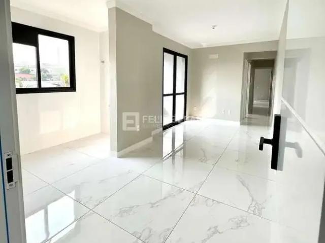 Apartamento para Venda em São José/SC Flor de Nápolis 2 Quartos