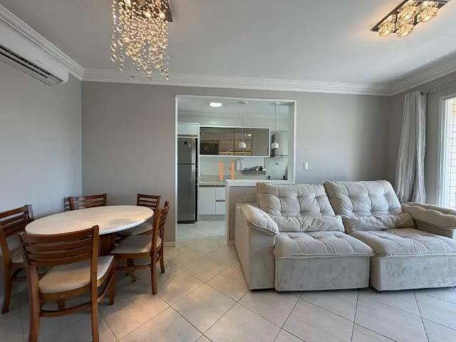 Apartamento para Venda em São José/SC Flor de Nápolis 2 Quartos