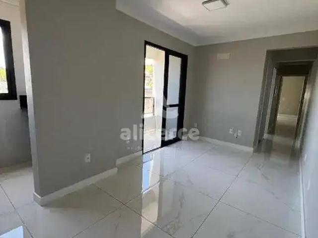 Apartamento para Venda em São José/SC Flor de Nápolis 2 Quartos