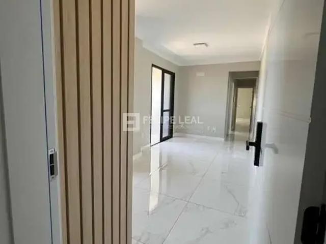 Apartamento para Venda em São José/SC Flor de Nápolis 2 Quartos