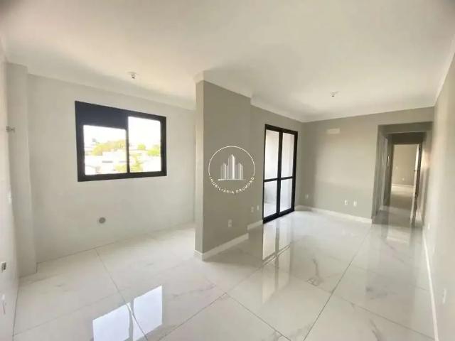 Apartamento para Venda em São José/SC Flor de Nápolis 2 Quartos