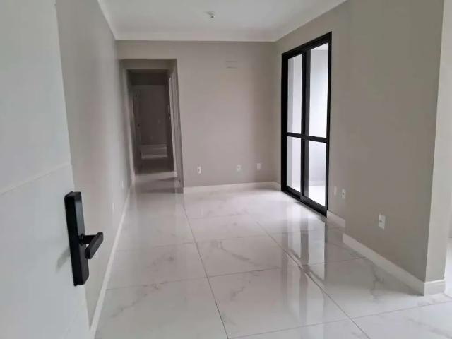 Apartamento para Venda em São José/SC Flor de Nápolis 2 Quartos