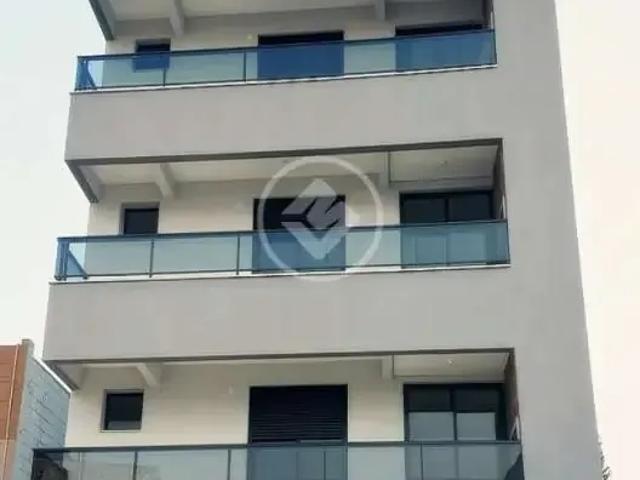 Apartamento para Venda em São José/SC Flor de Nápolis 2 Quartos