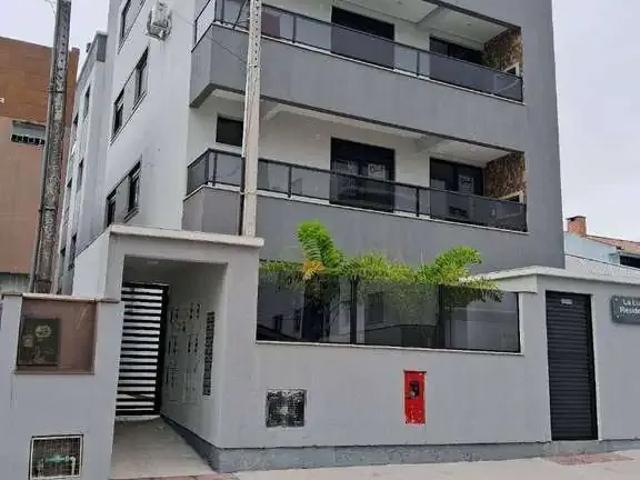 Apartamento para Venda em São José/SC Flor de Nápolis 2 Quartos