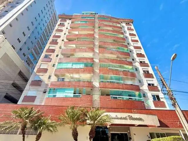 Apartamento para Venda em São José/SC Floresta 3 Quartos