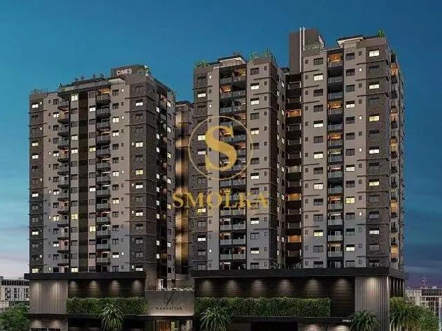 Apartamento para Venda em São José/SC Floresta 3 Quartos