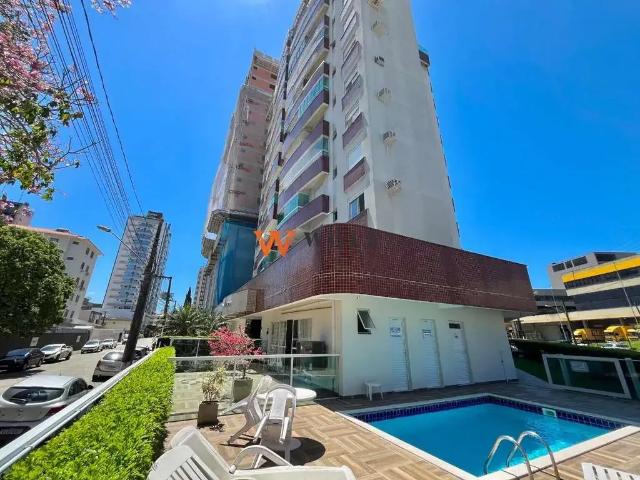Apartamento para Venda em São José/SC Floresta 3 Quartos