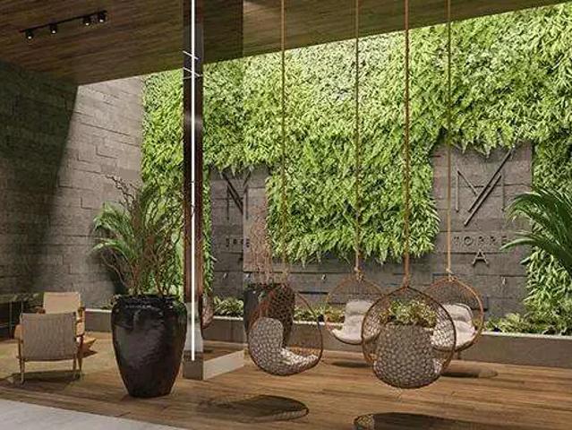 Apartamento para Venda em São José/SC Floresta 3 Quartos