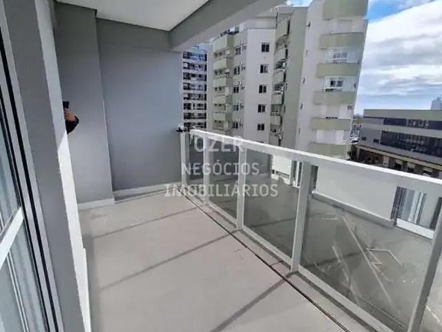 Apartamento para Venda em São José/SC Floresta 2 Quartos