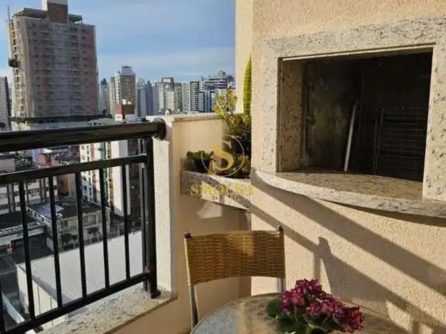 Apartamento para Venda em São José/SC Kobrasol 3 Quartos