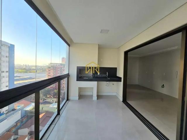 Apartamento para Venda em São José/SC Kobrasol 3 Quartos