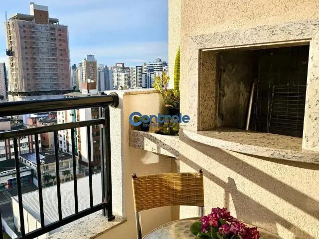 Apartamento para Venda em São José/SC Kobrasol 3 Quartos