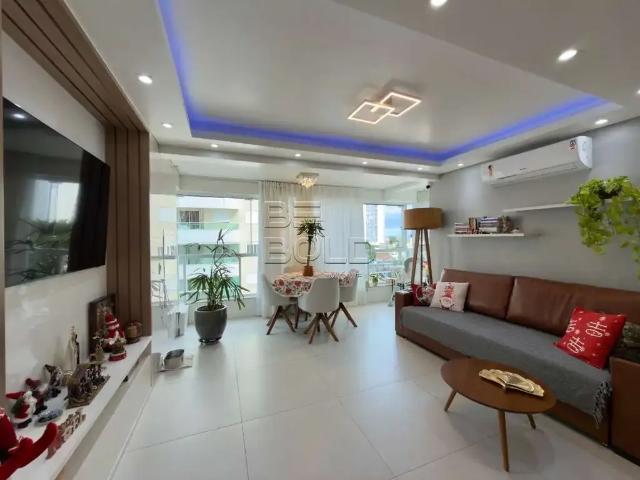 Apartamento para Venda em São José/SC Kobrasol 3 Quartos