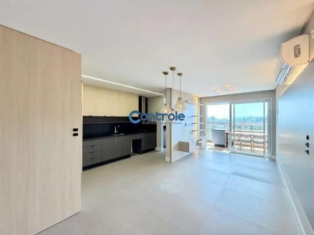 Apartamento para Venda em São José/SC Kobrasol 3 Quartos