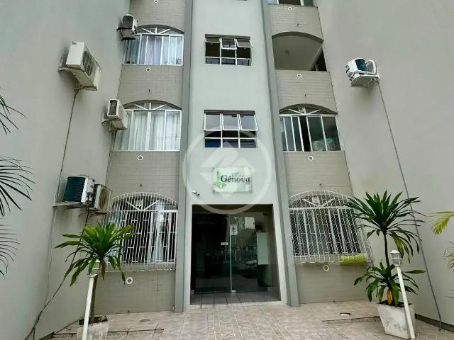 Apartamento para Venda em São José/SC Kobrasol 3 Quartos