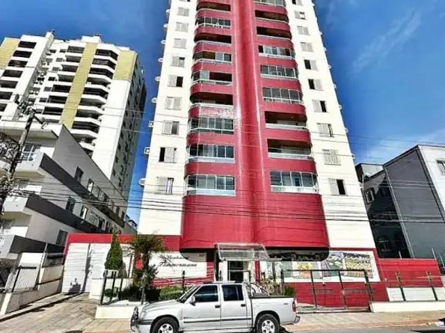 Apartamento para Venda em São José/SC Kobrasol 3 Quartos
