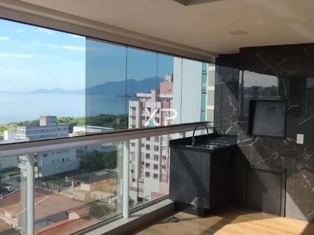 Apartamento para Venda em São José/SC Kobrasol 3 Quartos