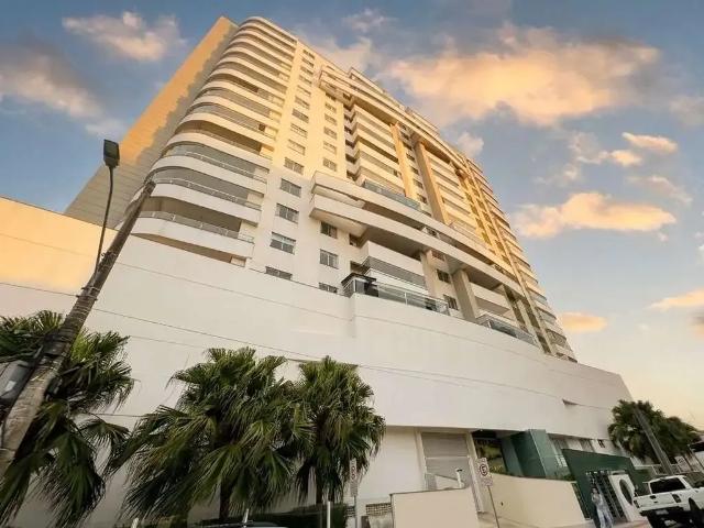 Apartamento para Venda em São José/SC Kobrasol 3 Quartos