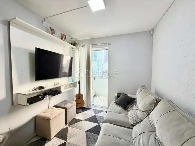 Apartamento para Venda em São José/SC Kobrasol 3 Quartos