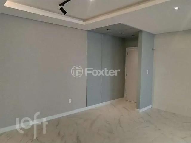 Apartamento para Venda em São José/SC Kobrasol 3 Quartos