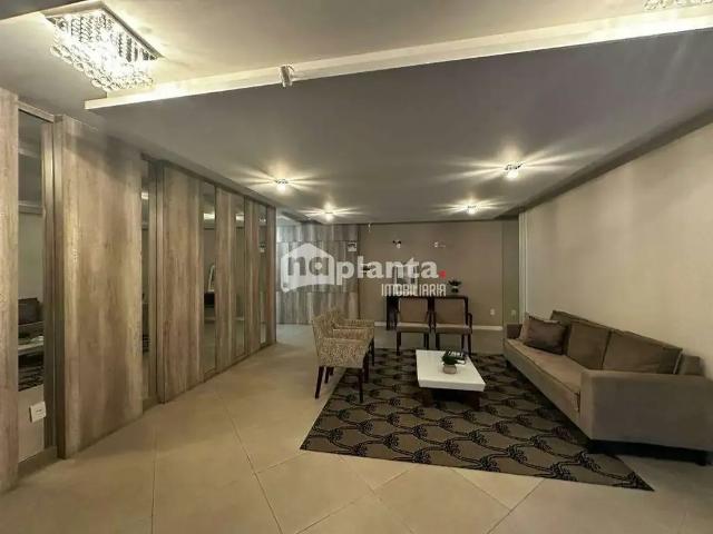 Apartamento para Venda em São José/SC Kobrasol 3 Quartos