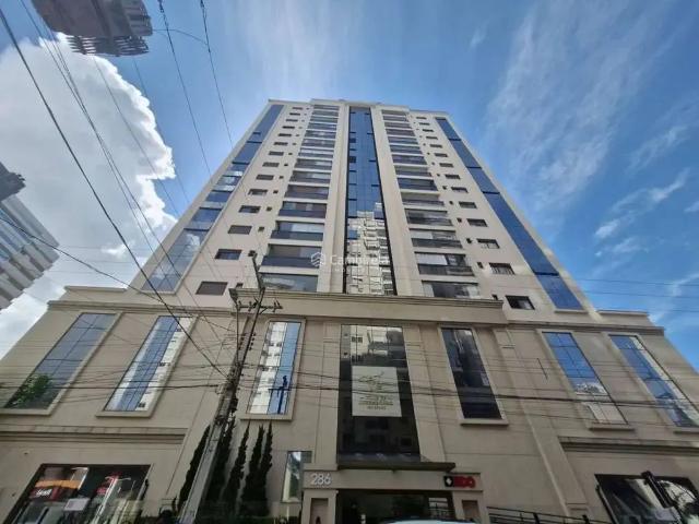 Apartamento para Venda em São José/SC Kobrasol 3 Quartos