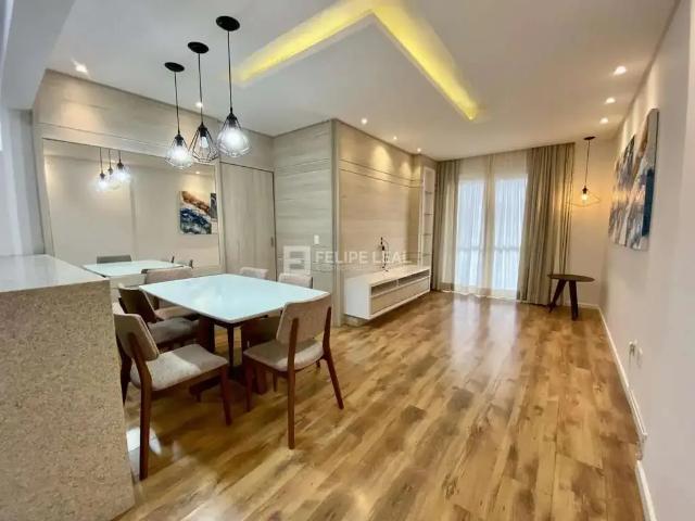 Apartamento para Venda em São José/SC Kobrasol 3 Quartos