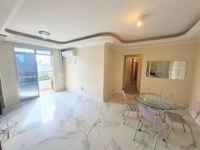 Apartamento para Venda em São José/SC Kobrasol 3 Quartos