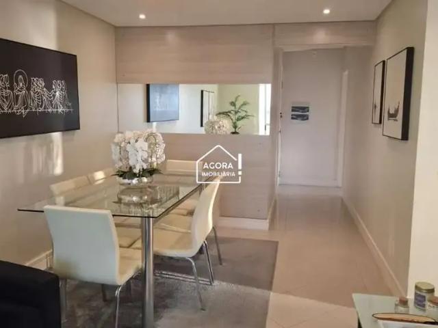 Apartamento para Venda em São José/SC Kobrasol 3 Quartos
