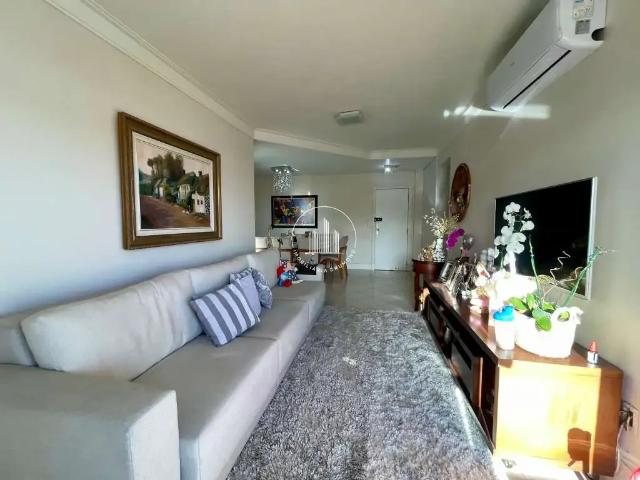 Apartamento para Venda em São José/SC Kobrasol 3 Quartos