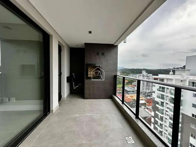 Apartamento para Venda em São José/SC Kobrasol 3 Quartos