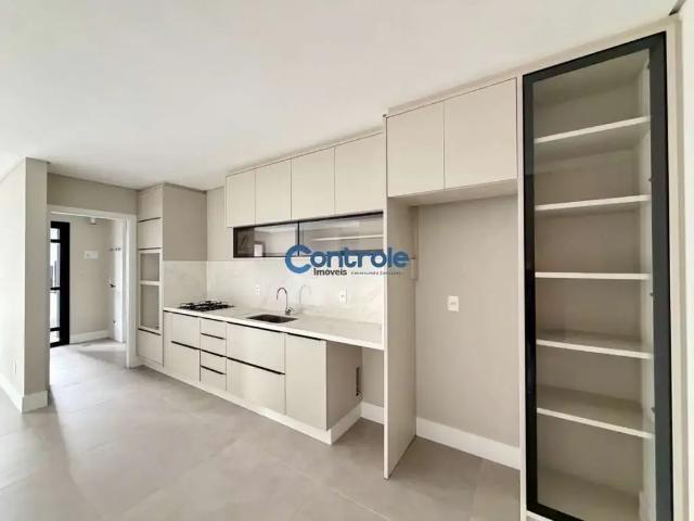 Apartamento para Venda em São José/SC Kobrasol 3 Quartos