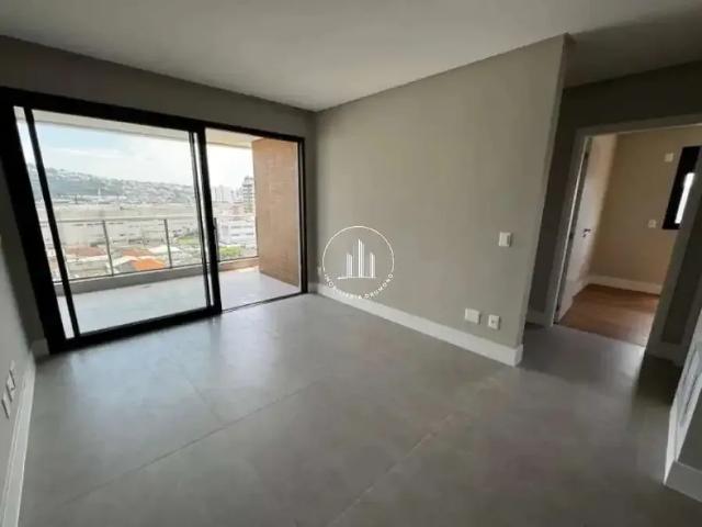 Apartamento para Venda em São José/SC Kobrasol 3 Quartos