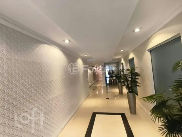 Apartamento para Venda em São José/SC Kobrasol 3 Quartos