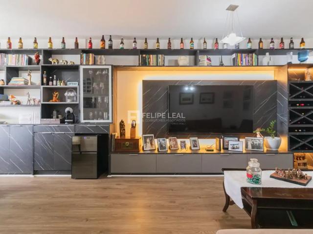Apartamento para Venda em São José/SC Kobrasol 3 Quartos