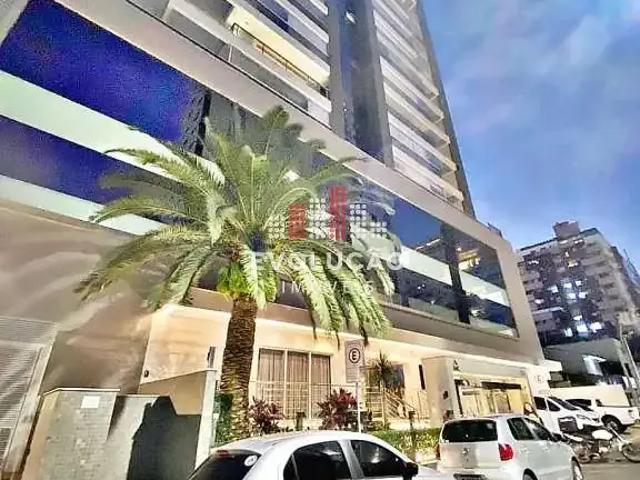 Apartamento para Venda em São José/SC Kobrasol 3 Quartos