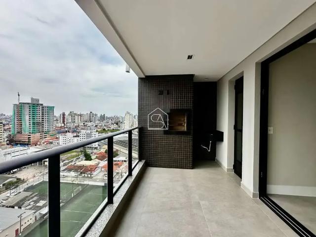 Apartamento para Venda em São José/SC Kobrasol 3 Quartos
