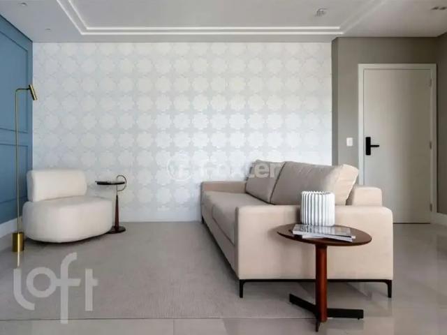 Apartamento para Venda em São José/SC Kobrasol 3 Quartos