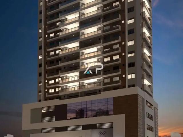 Apartamento para Venda em São José/SC Kobrasol 3 Quartos