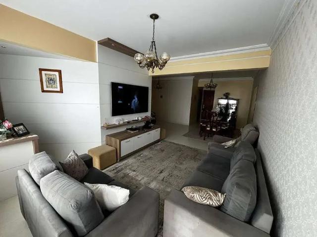 Apartamento para Venda em São José/SC Kobrasol 3 Quartos