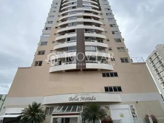 Apartamento para Venda em São José/SC Kobrasol 3 Quartos
