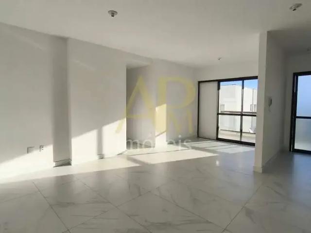 Apartamento para Venda em São José/SC Kobrasol 3 Quartos