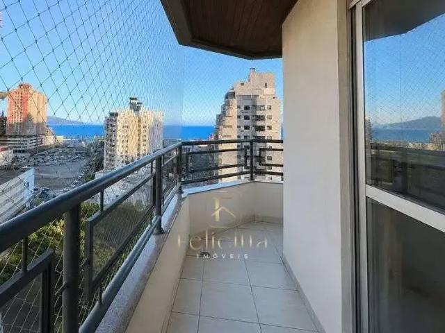 Apartamento para Venda em São José/SC Kobrasol 3 Quartos