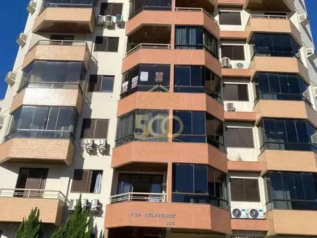 Apartamento para Venda em São José/SC Kobrasol 3 Quartos