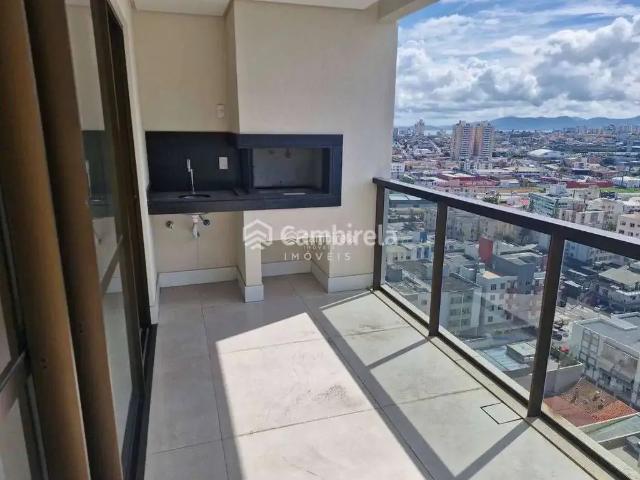 Apartamento para Venda em São José/SC Kobrasol 3 Quartos
