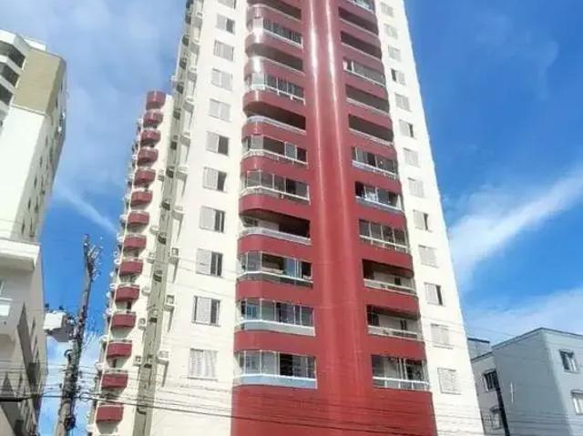 Apartamento para Venda em São José/SC Kobrasol 3 Quartos