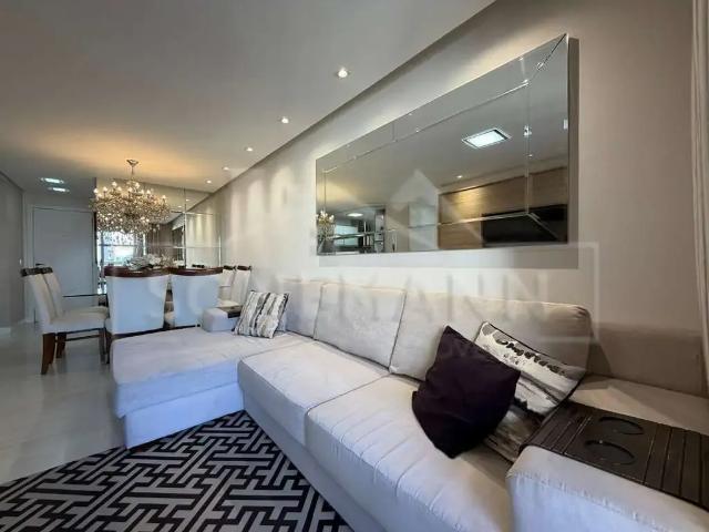 Apartamento para Venda em São José/SC Kobrasol 3 Quartos